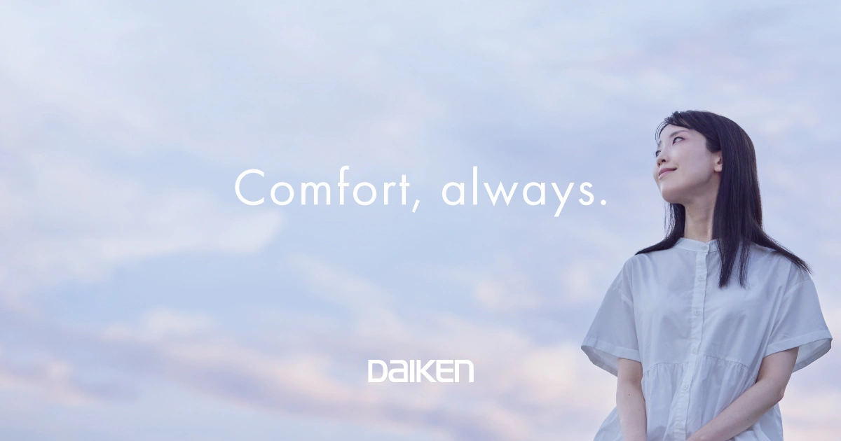DAIKEN Corporation